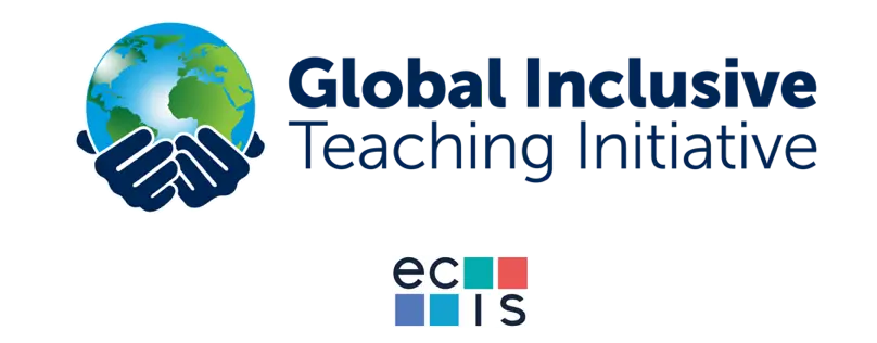 Ecis Logo